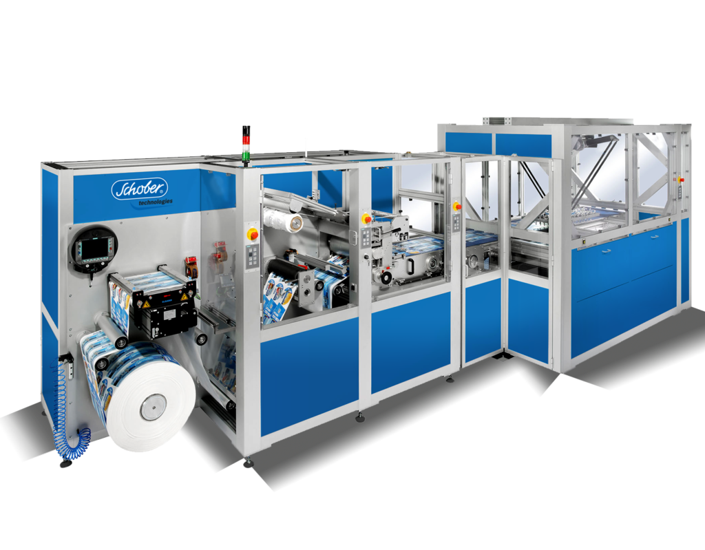 Schobertechnologies RSM-DIGI-VARICUT